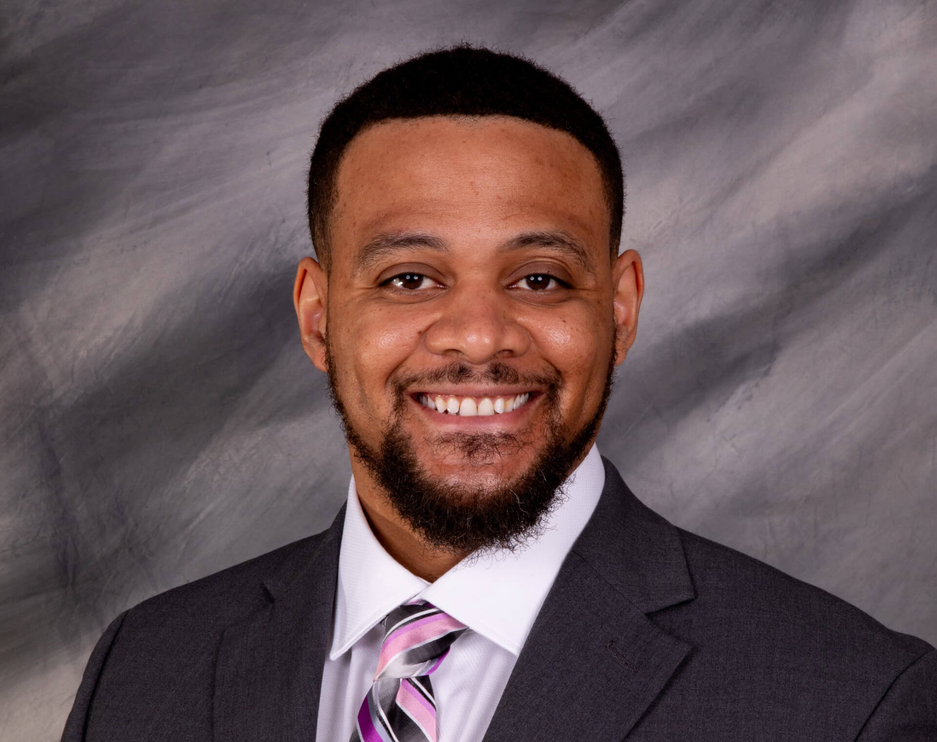 Peace Behavioral Health - Adult & Child Psychiatrist Near Me