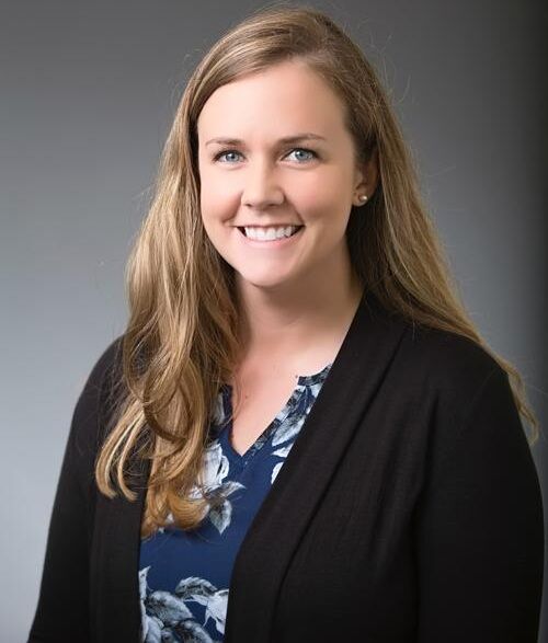 Peace Behavioral Health - Adult & Child Psychiatrist Near Me