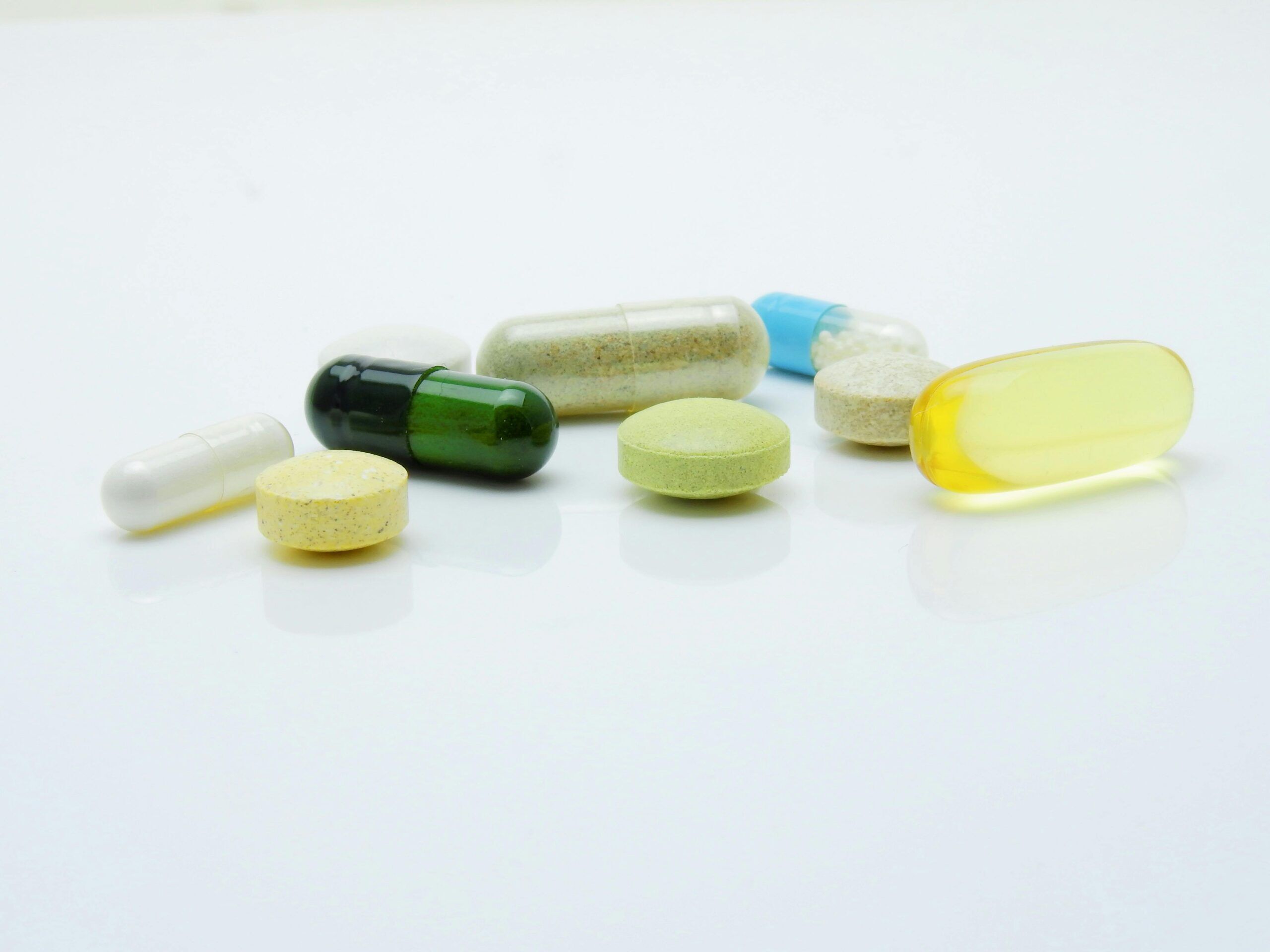 SSRI Vs SNRI - Peace Behavioral Health